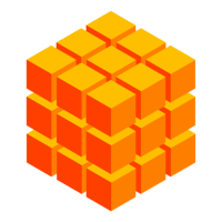 Contact – FLX – Visual Programming IDE App